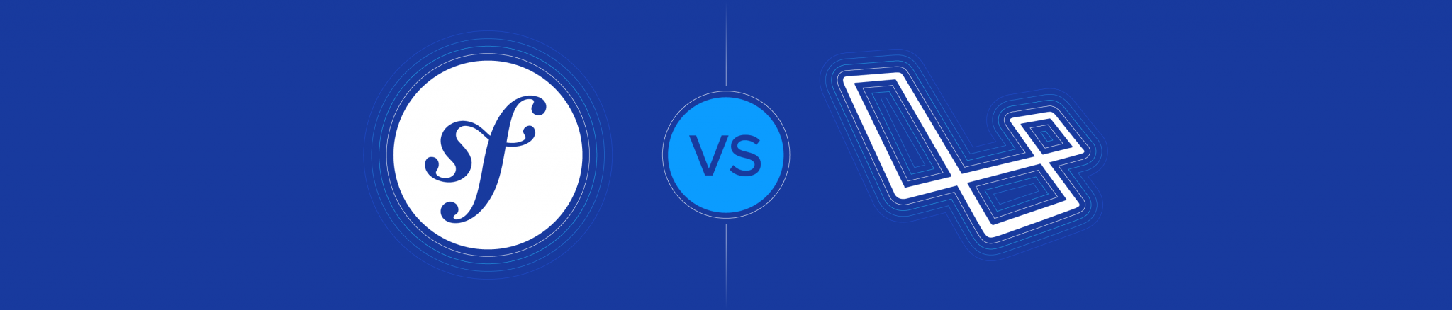 PHP Frameworks: Choosing Between Symfony and Laravel - RUSLAN NOVIKOV ... PHP Frameworks: Choosing Between Symfony and Laravel - RUSLAN NOVIKOV ...